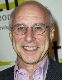 David Grubin | Rotten Tomatoes