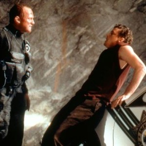 Peter Firth - Rotten Tomatoes