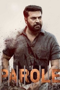 Parole | Rotten Tomatoes