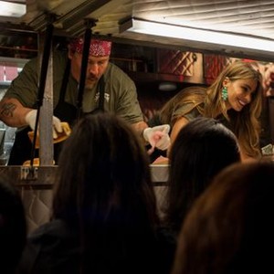 Chef - Rotten Tomatoes