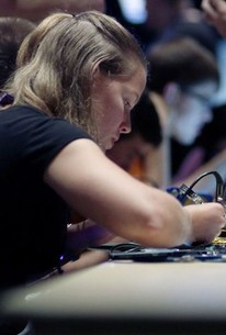 Breakthrough: Season 2, Episode 2 | Rotten Tomatoes