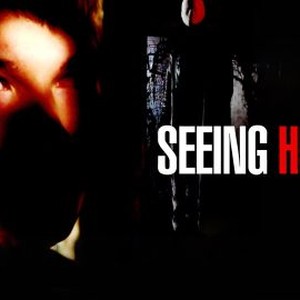 Seeing Heaven - Rotten Tomatoes