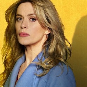 Keeping Faith - Rotten Tomatoes