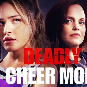 Deadly Cheer Mom - Rotten Tomatoes