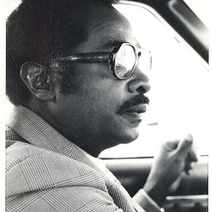 Deprogrammed - Rotten Tomatoes