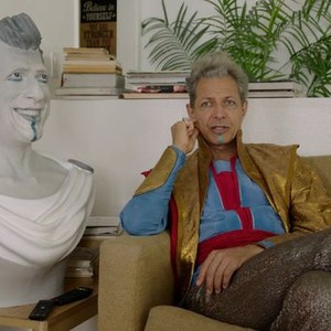 Team Darryl - Rotten Tomatoes