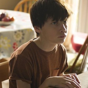 Doctor Foster: Season 1, Episode 1 - Rotten Tomatoes