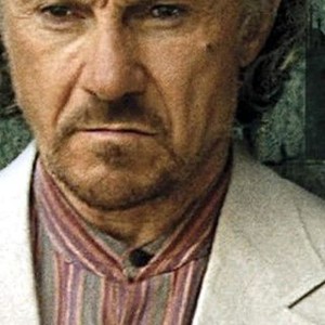 The Stone Merchant - Rotten Tomatoes