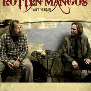 Rotten Mangos - Rotten Tomatoes
