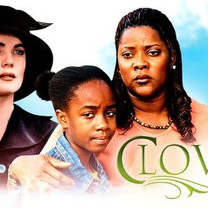 Clover - Rotten Tomatoes