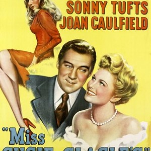 Miss Susie Slagle's - Rotten Tomatoes