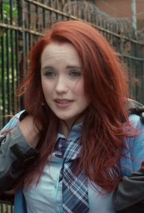 M.I. High: Season 7, Episode 1 | Rotten Tomatoes