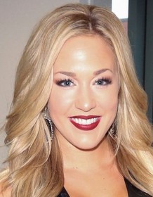 Morgan Willett | Rotten Tomatoes