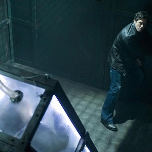 Saw V - Rotten Tomatoes