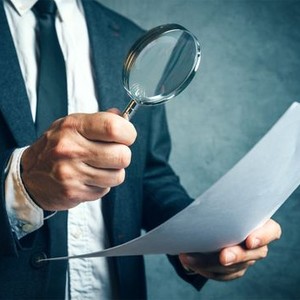 Cold Case Files - Rotten Tomatoes