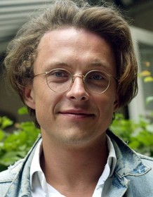 Olaf Rauschenbach - Rotten Tomatoes