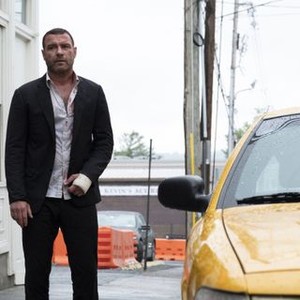 Ray Donovan: Season 6 - Rotten Tomatoes