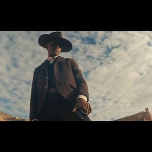 Surrounded - Rotten Tomatoes