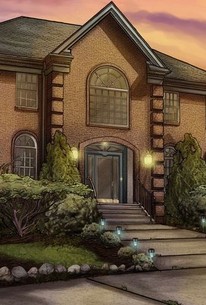 Unsupervised: Season 1, Episode 2 | Rotten Tomatoes