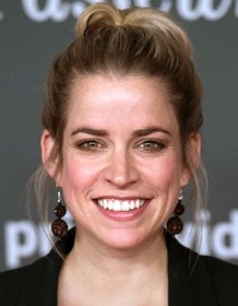 Merle Collet | Rotten Tomatoes