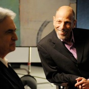 Robert Schimmel - Rotten Tomatoes