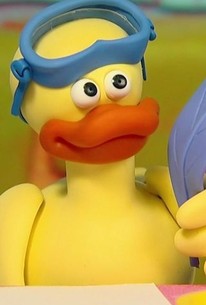 Timmy Time: Season 2, Episode 2 | Rotten Tomatoes