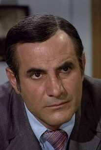 Mod Squad: Season 3, Episode 13 | Rotten Tomatoes