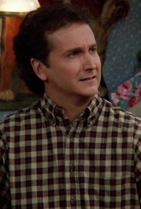 Perfect Strangers: Season 8, Episode 1 | Rotten Tomatoes