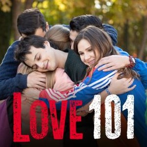 Love 101 - Rotten Tomatoes