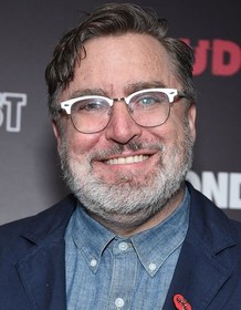 Josh Forbes | Rotten Tomatoes