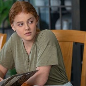 A Rose for Her Grave: The Randy Roth Story - Rotten Tomatoes