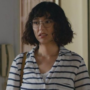 Small & Mighty: Season 1, Episode 26 - Rotten Tomatoes