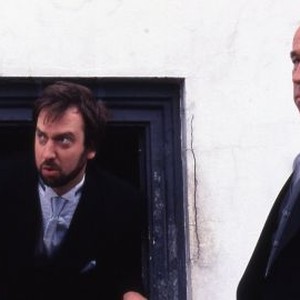 Bob the Butler - Rotten Tomatoes