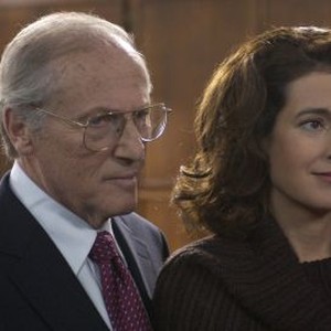 Before I Say Goodbye - Rotten Tomatoes