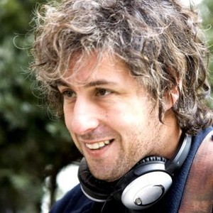 Adam Sandler - Rotten Tomatoes