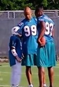 The Jamie Kennedy Experiment: Season 3, Episode 14 | Rotten Tomatoes