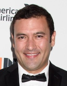 Raul Torres - Rotten Tomatoes