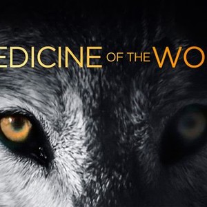Medicine of the Wolf - Rotten Tomatoes