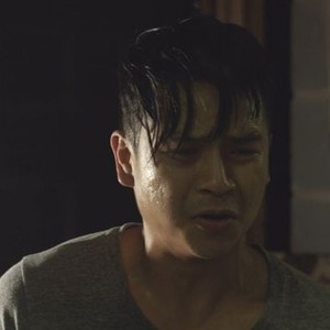 99 Bottles of Beer - Rotten Tomatoes