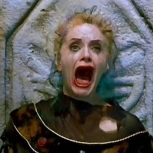 Storybook - Rotten Tomatoes