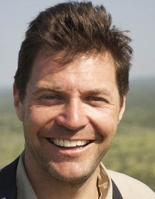 Steve Leonard - Rotten Tomatoes