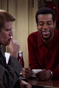 Becker: Season 1, Episode 22 | Rotten Tomatoes