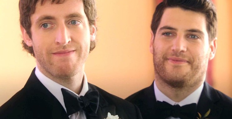 Search Party - Rotten Tomatoes