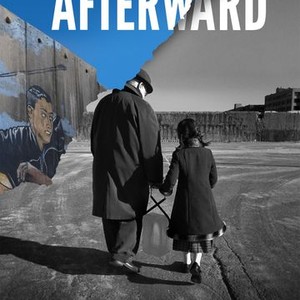 Afterward - Rotten Tomatoes