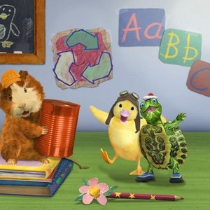 Teala Dunn - Rotten Tomatoes