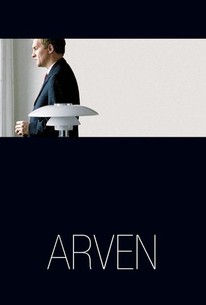 Arven | Rotten Tomatoes