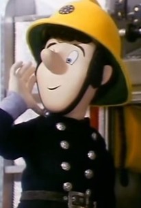 Fireman Sam: Season 2, Episode 2 | Rotten Tomatoes