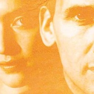 Jude - Rotten Tomatoes