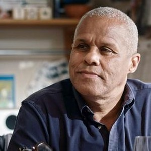 Gary Wilmot - Rotten Tomatoes