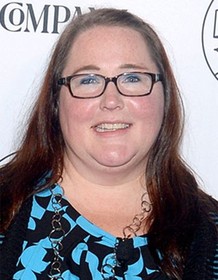 Rachel Bitecofer | Rotten Tomatoes